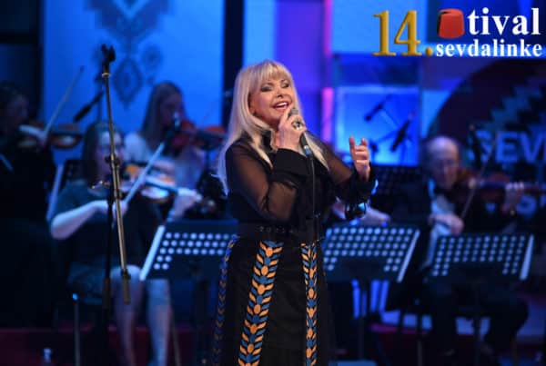 Kraljica sevdalinke jednako popularna i 50 godina nakon smrti