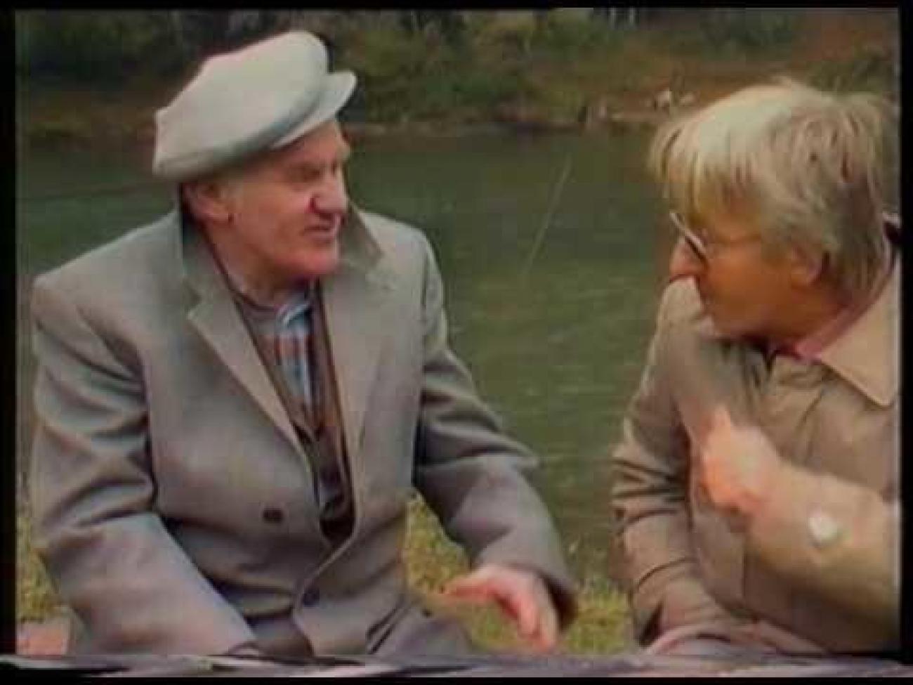 Rade Jovanović: Negdje u daljini - 4 decenije od odlaska